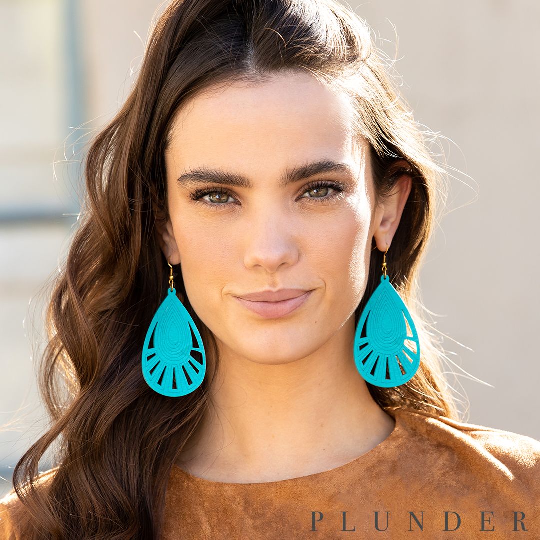 Earrings – Bluegrass Bellas Boutique